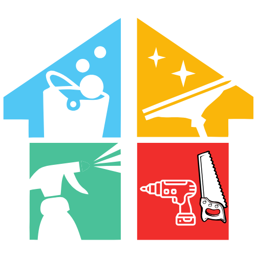 ELRYAN Fix & Fresh - Wir reparieren und reinigen! - Professionelle ...